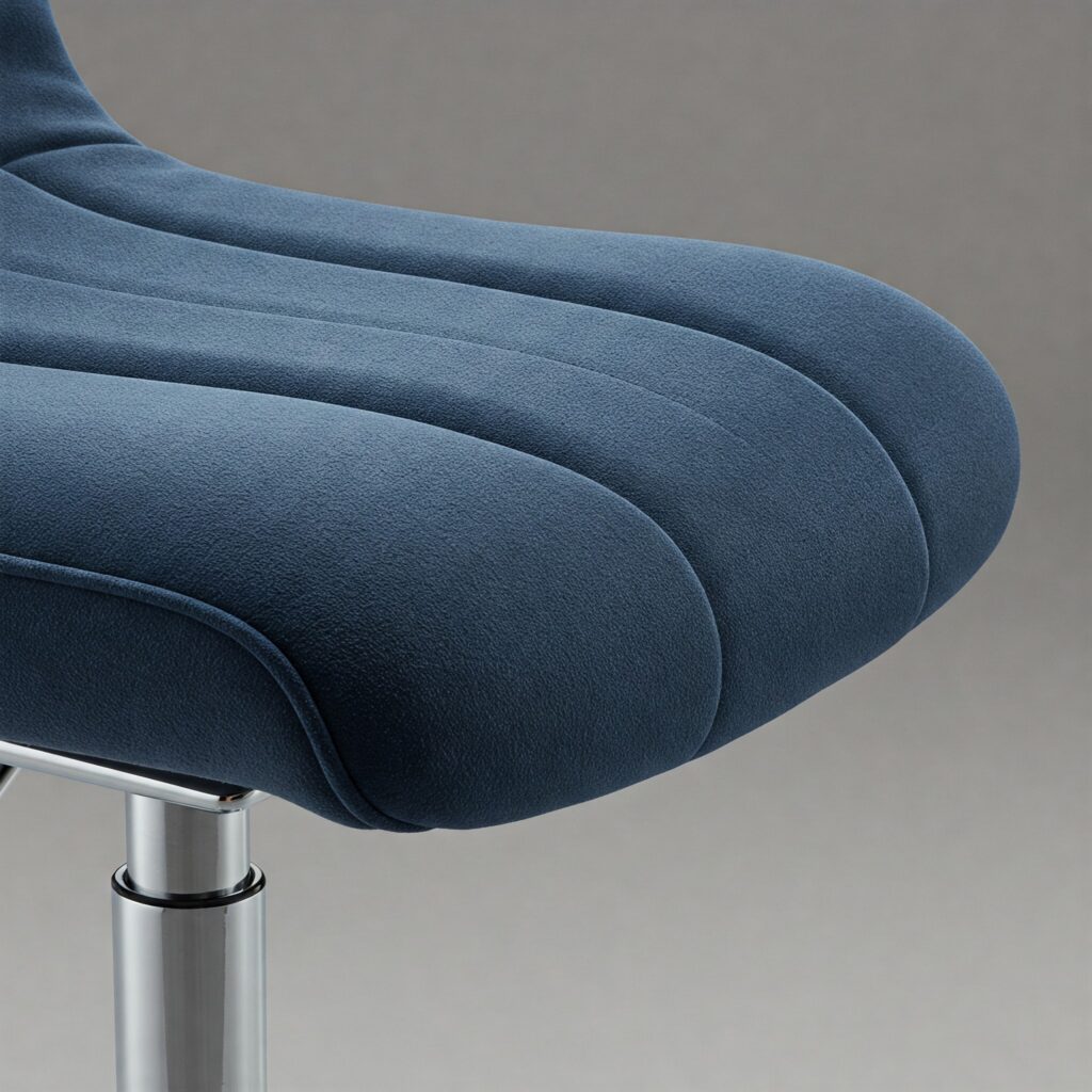 7 Best Ergo Stools That Will Transform Your Workspace Experience in ...