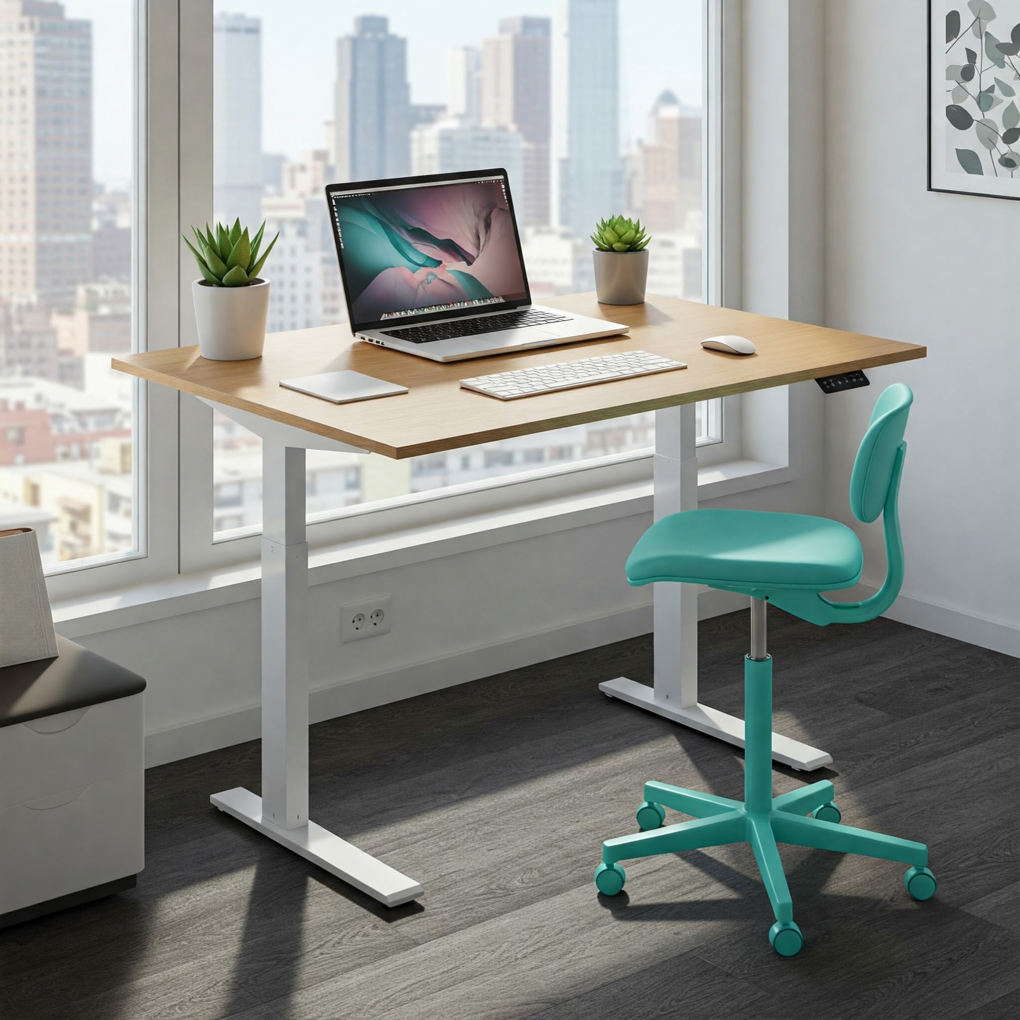 7 Best Ergo Stools That Will Transform Your Workspace Experience in ...