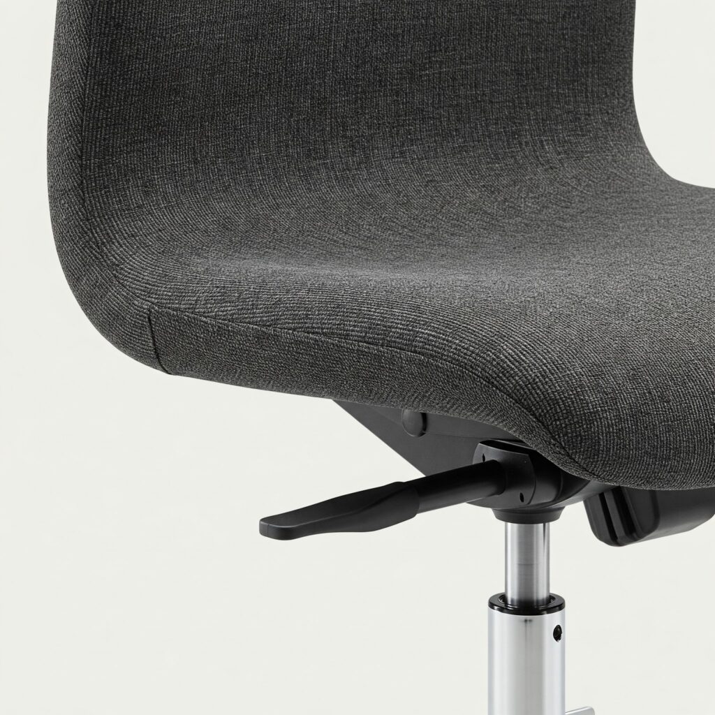 15 Best Office Furniture Stools for Ultimate Productivity in 2025 ...