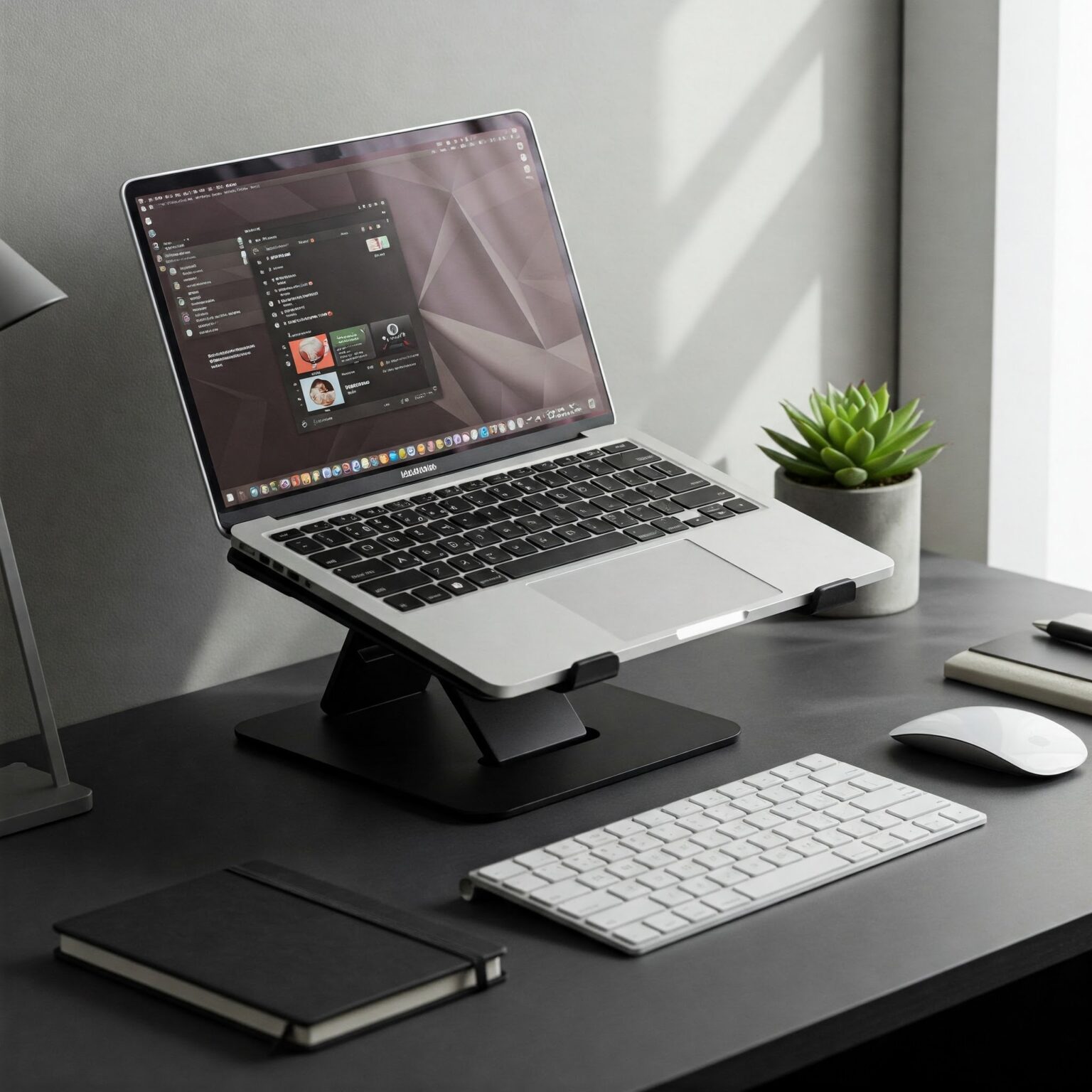 Top 10 Ergonomic Desktop Elevation Stands That Instantly Boost ...