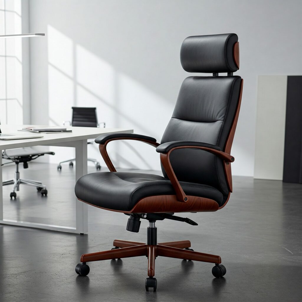 10 Best Counter High Office Chairs for Ultimate Comfort in 2025 ...
