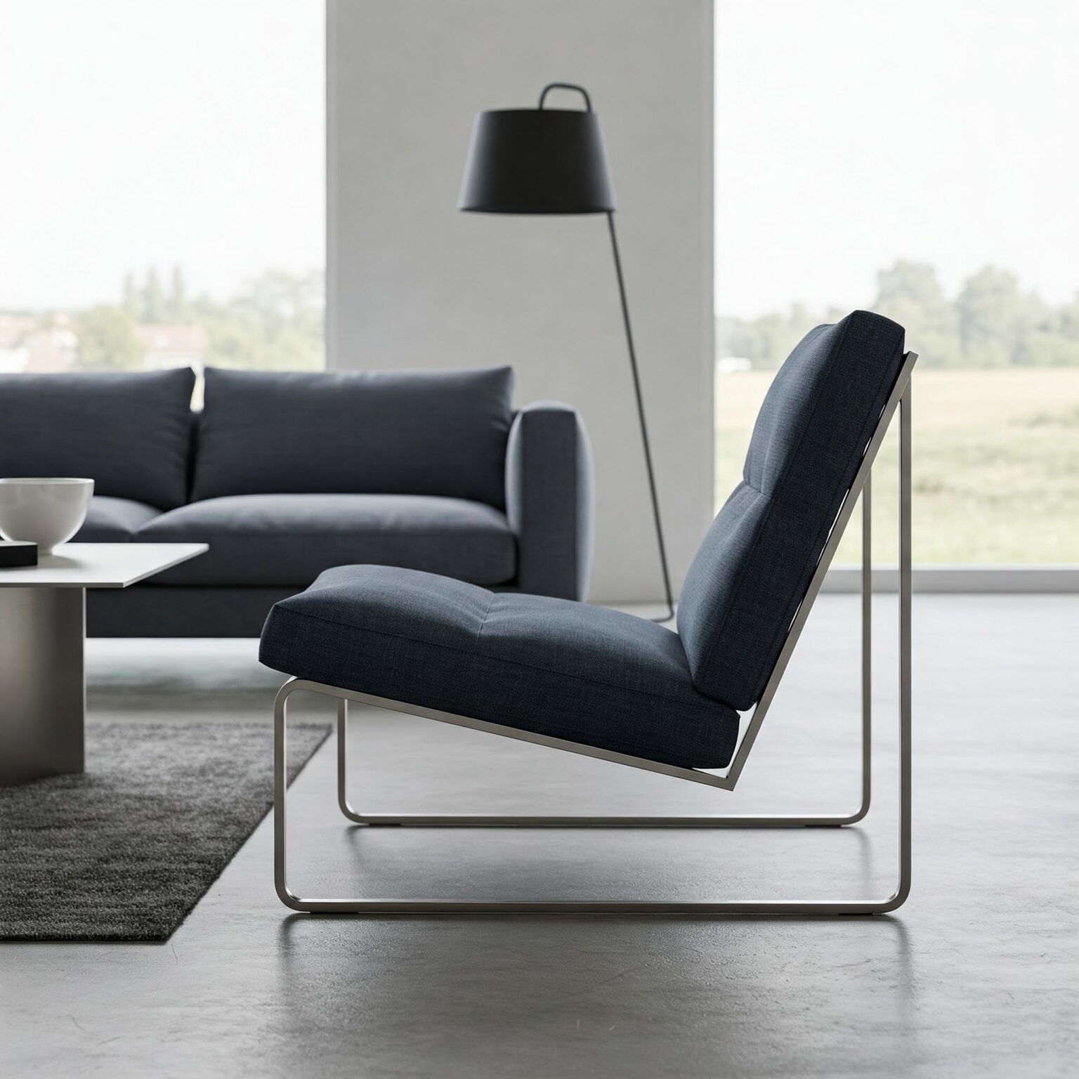 10 Best Low Profile Chair Options in 2025 That Will Transform Your ...