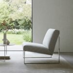 10 Best Low Profile Chair Options in 2025 That Will Transform Your ...