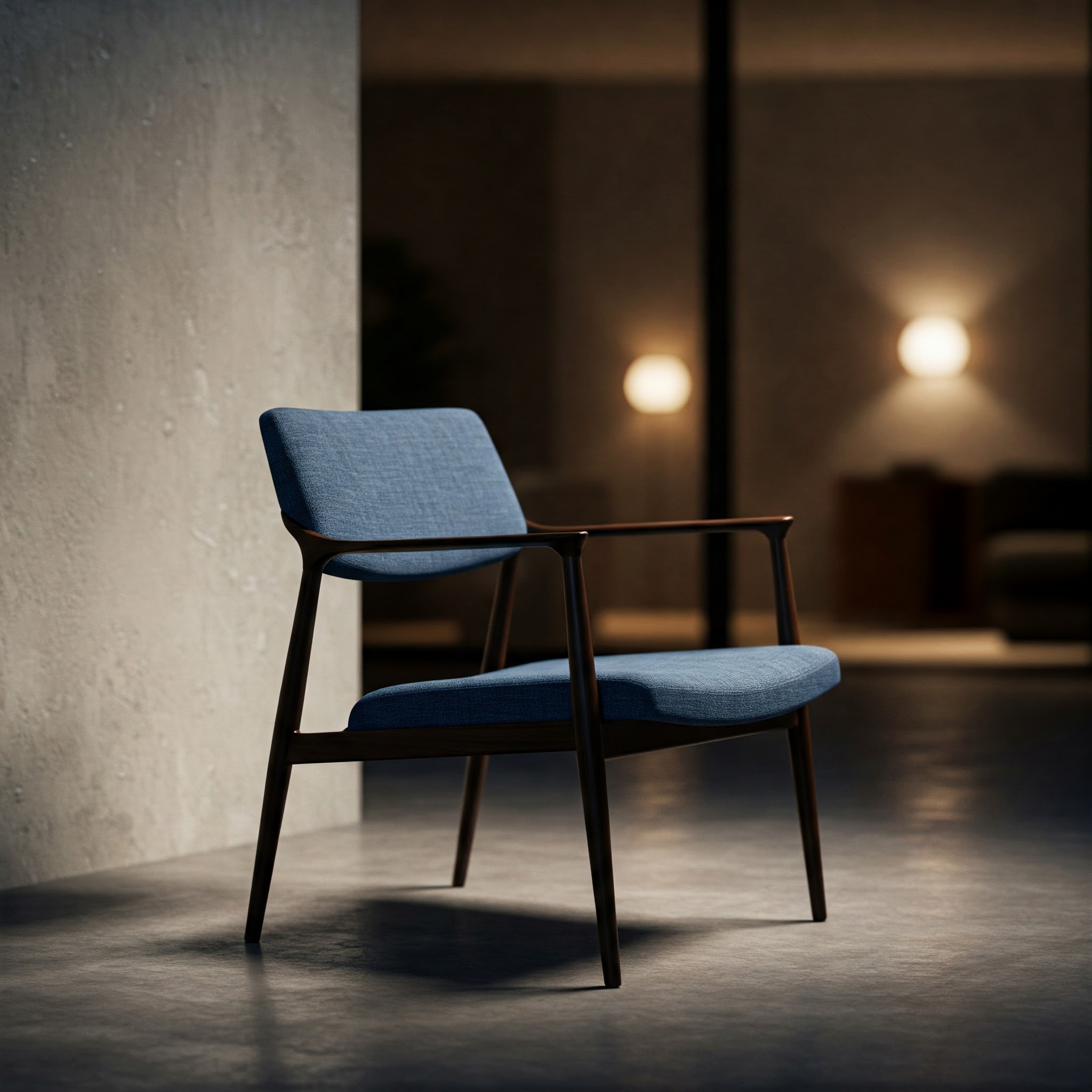 10 Best Low Profile Chair Options in 2025 That Will Transform Your ...