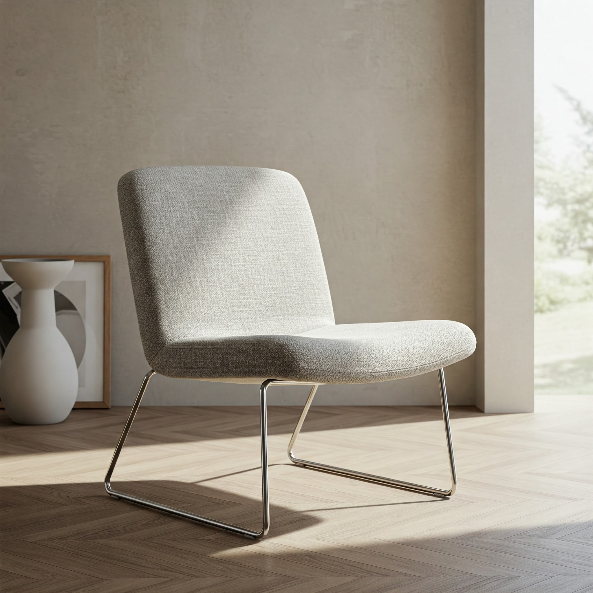 10 Best Low Profile Chair Options in 2025 That Will Transform Your ...