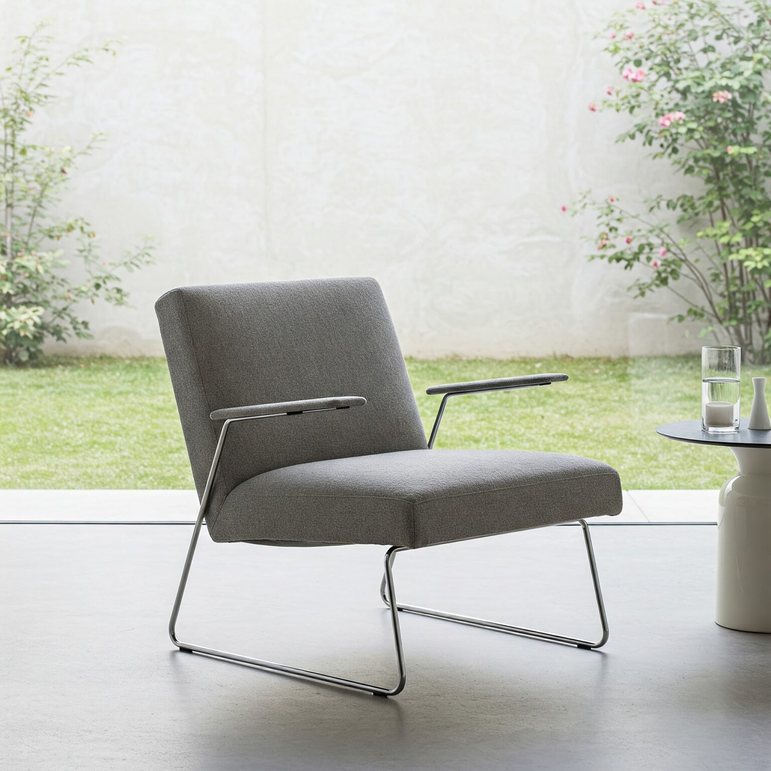 10 Best Low Profile Chair Options in 2025 That Will Transform Your ...