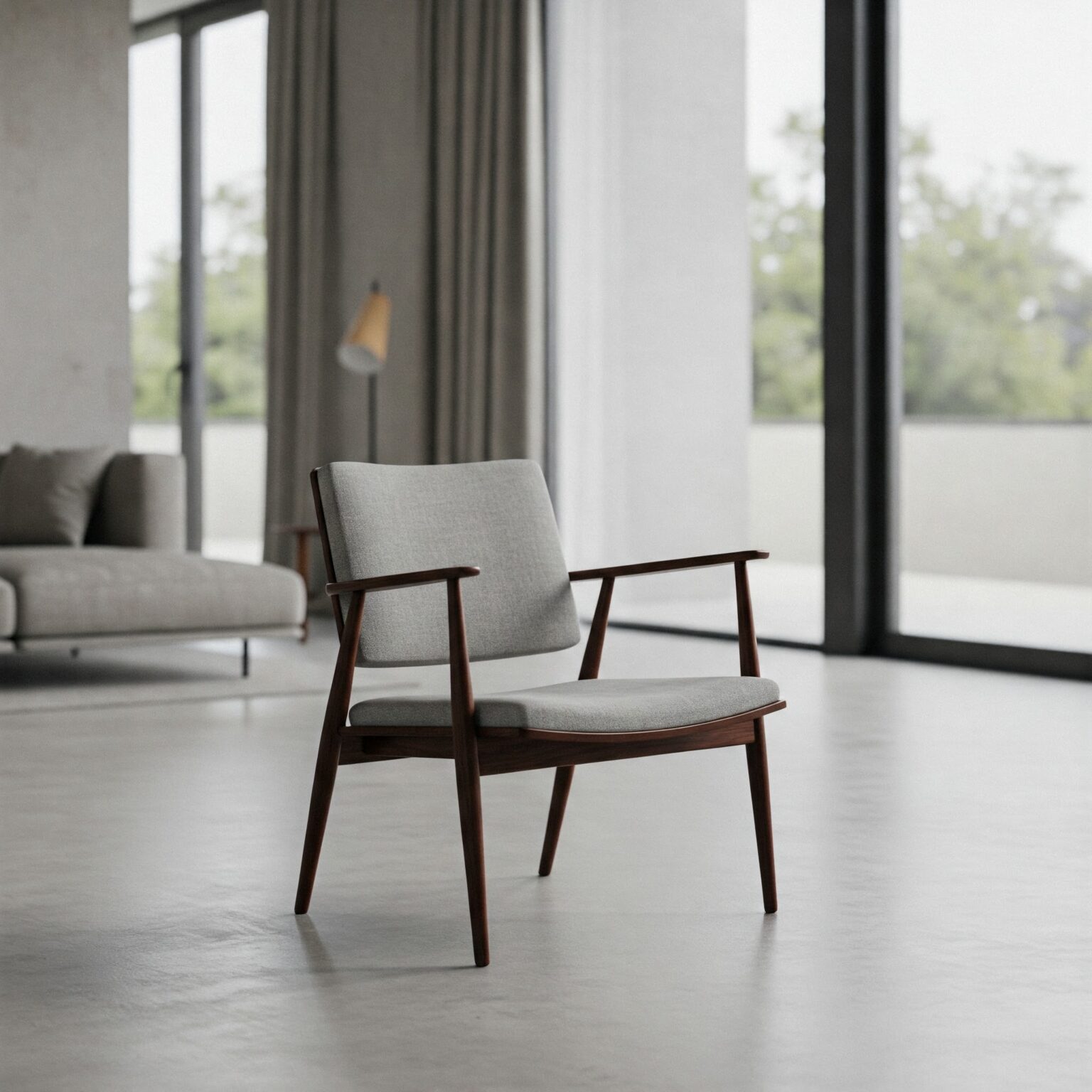 10 Best Low Profile Chair Options in 2025 That Will Transform Your ...