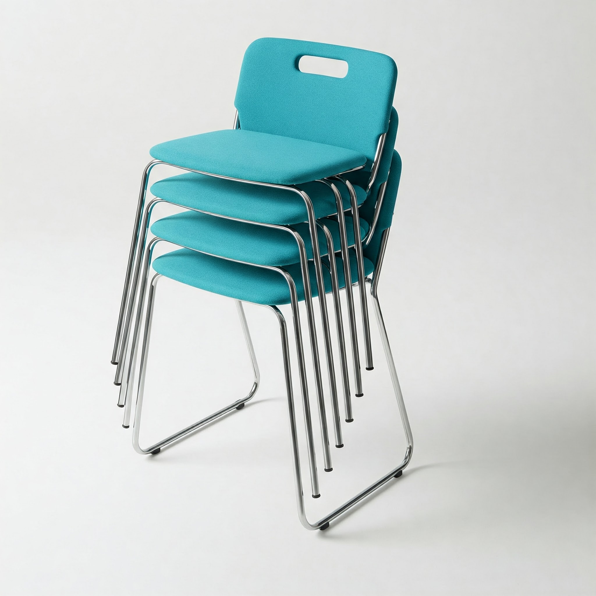 15 Best Office Furniture Stools for Ultimate Productivity in 2025 ...