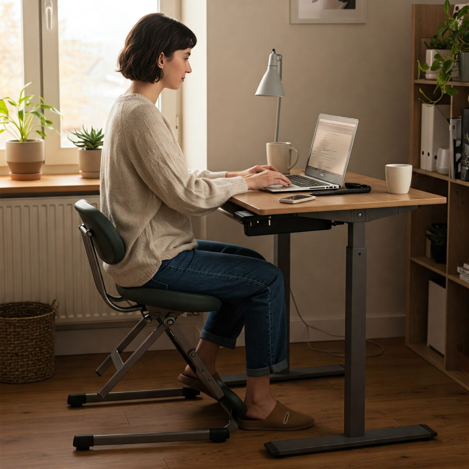 10 Best Counter High Office Chairs for Ultimate Comfort in 2025 ...