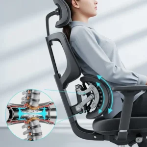 7 Best Chair for Bulging Discs Options That Actually Relieve Pain in ...