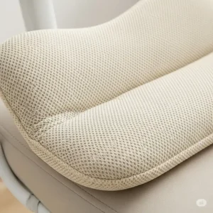 7 Best Chair for Bulging Discs Options That Actually Relieve Pain in ...