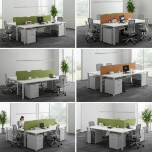 7 Best Branch Desks That Transform Your Workspace into a Natural Haven ...