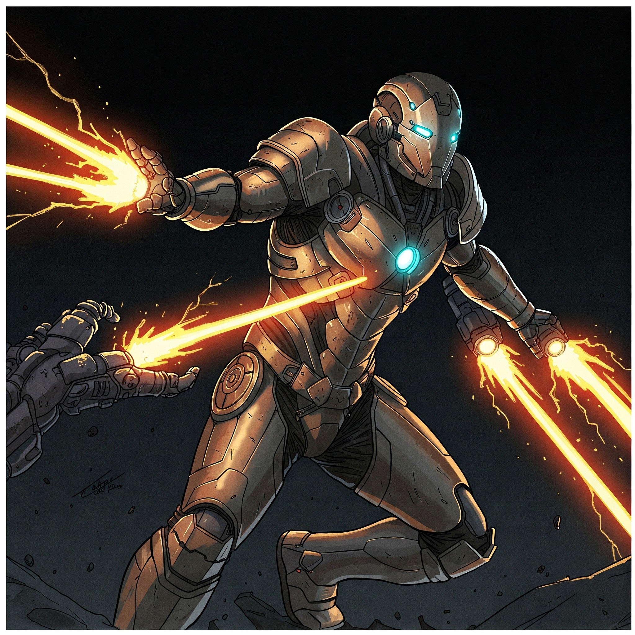 10 Best Desk Edge Protector Solutions for Ultimate Comfort and Safety ...