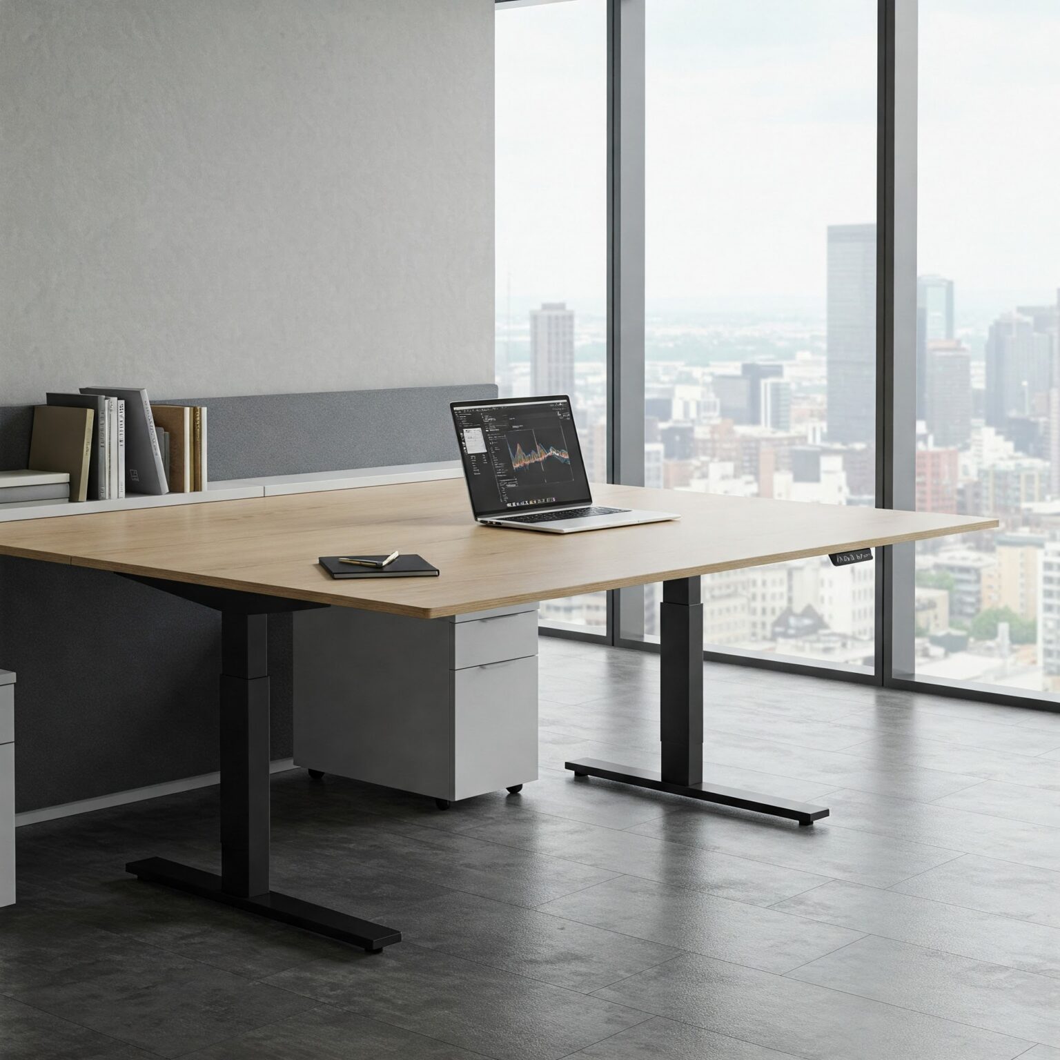 10 Best Rolling Standing Workstation Options For Enhanced Productivity ...