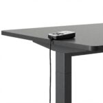 10 Best Standing Desk Controller Options For Ultimate Workspace Control ...