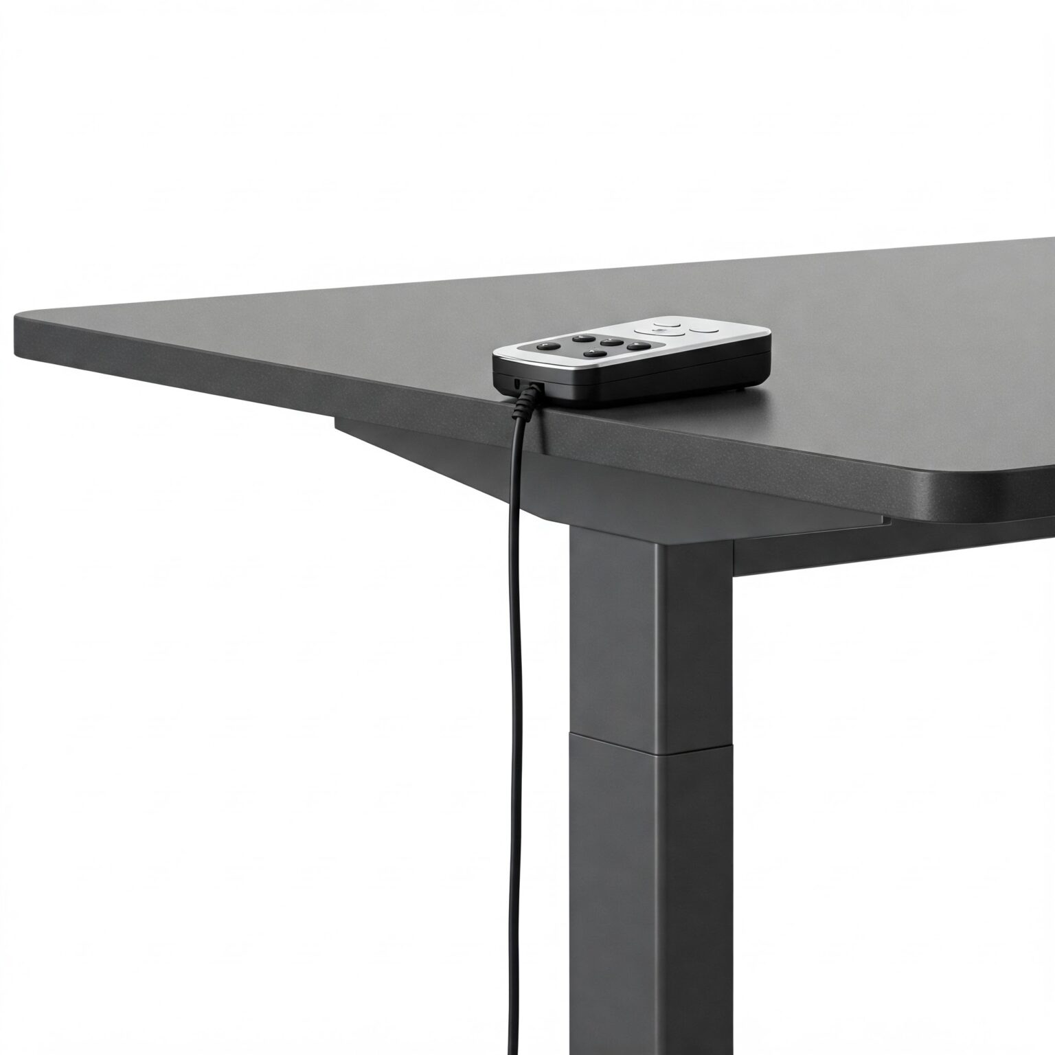 10 Best Standing Desk Controller Options For Ultimate Workspace Control ...