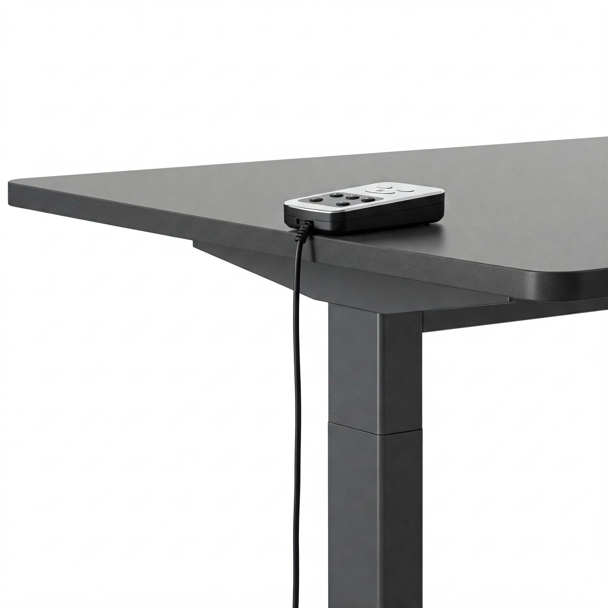 10 Best Standing Desk Controller Options For Ultimate Workspace Control ...