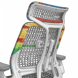 Herman Miller Embody vs Steelcase Gesture: 7 Key Factors That Impact ...