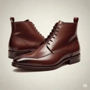 7 Best Office Boots for Professional Women: Ultimate 2025 Guide ...