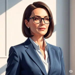 7 Best Office Siren Glasses That Command Attention in 2025 - workcomforthub