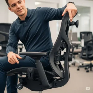 7 Best 24 Hour Chairs Built for Intensive Use (2025 Top Picks ...