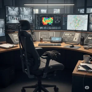 7 Best 24 Hour Chairs Built for Intensive Use (2025 Top Picks ...