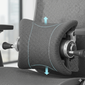 Best Chair for Sitting All Day: 7 Top Picks That Actually Work (2025 ...