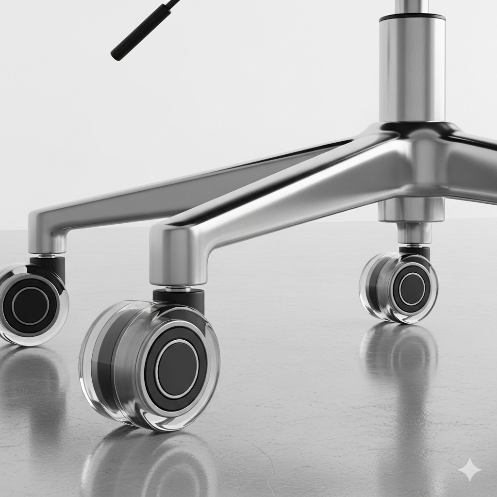 Best Chair for Sitting All Day: 7 Top Picks That Actually Work (2025 ...