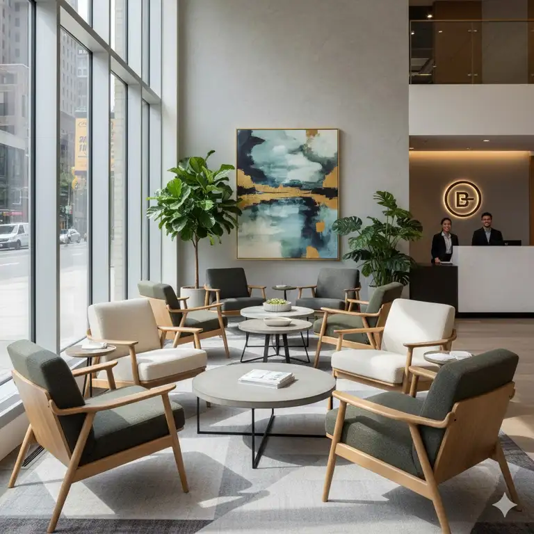 Best Chair for Sitting All Day: 7 Top Picks That Actually Work (2025 ...