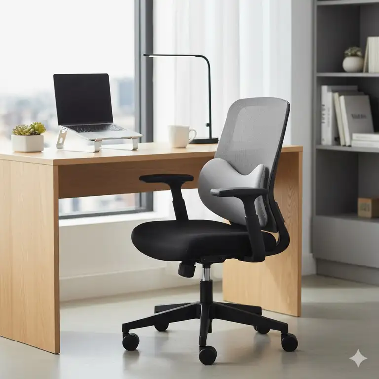 October 15, 2025 - workcomforthub