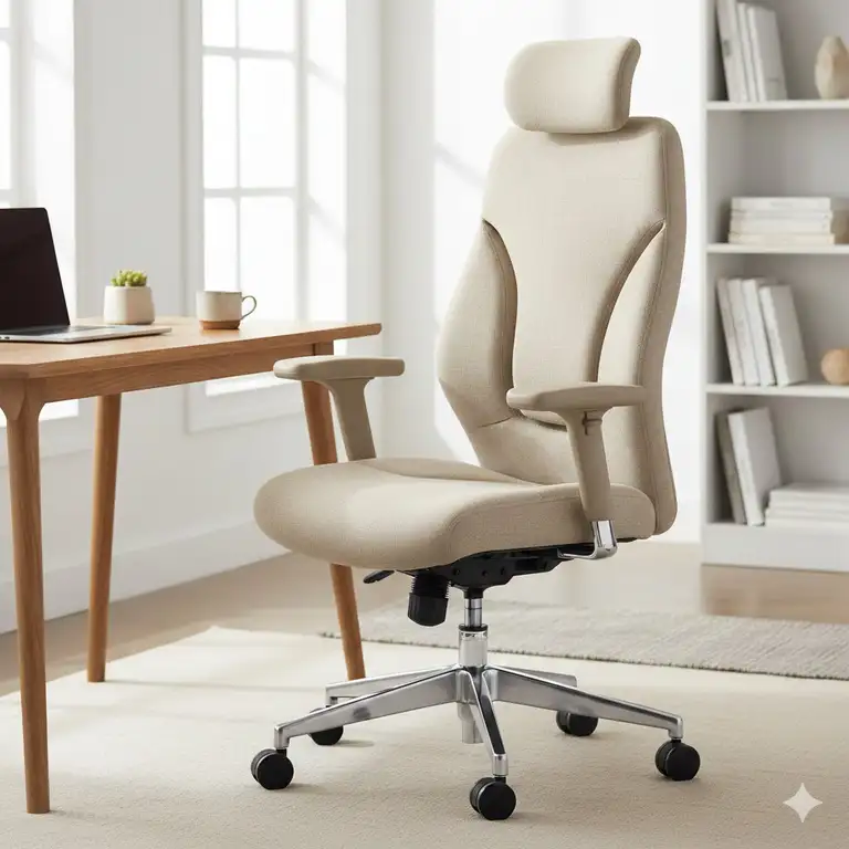 January 27, 2026 - workcomforthub